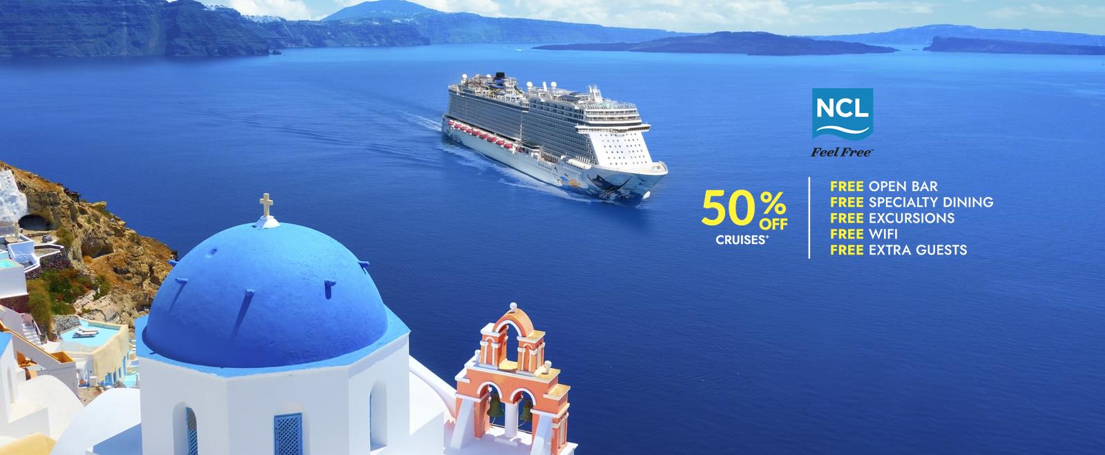 Cruise Bookings | Cruise booking from India | Cruise booking agents ...