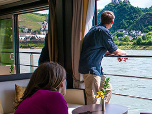 Cruise Offers | Best Cruise Deals | Cruise Tour Package Offers | Cruise ...